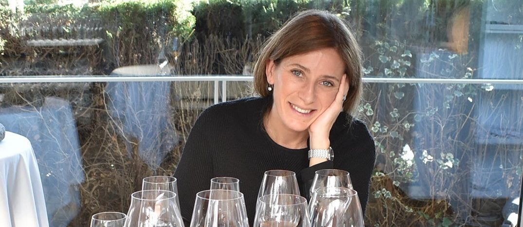 Tendencias españolas en comida y vinos: ganan la libertad y el gusto ...
